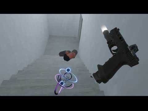 Steam Community :: Video :: H3VR - Invading Home with my real life ...