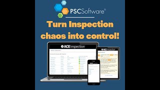 ACE Inspection Reviews, Cost & Features | GetApp Australia 2025