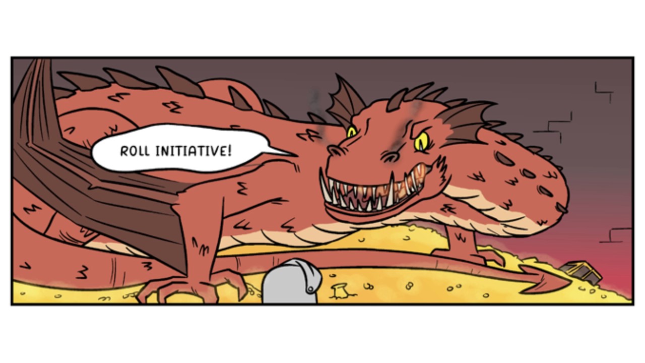 Historically Accurate - Pain Train Comics