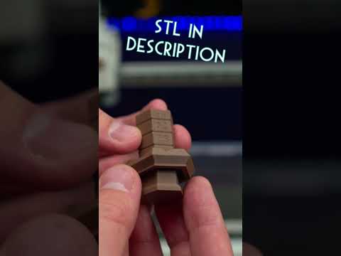 How accurate are Bambu A1 3D Printers? π€