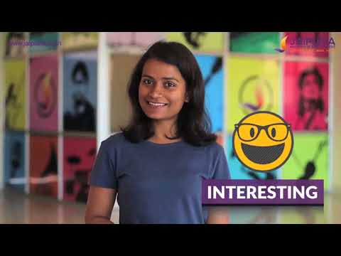 Journey @ Jaipuria Institute of Management, Top MBA College in India