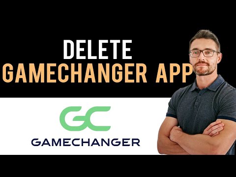 ✅ How To Download and Install GameChanger App (Full Guide)
