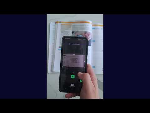 Studa - Homework Helper - AI powered Snap & Scan app