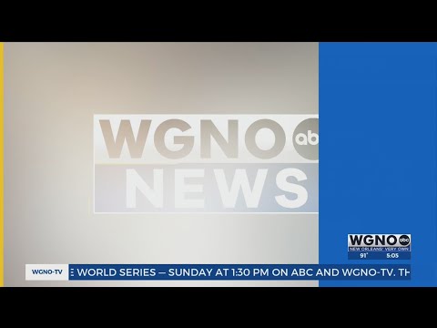 Arrest made in New Orleans East fatal stabbing investigation