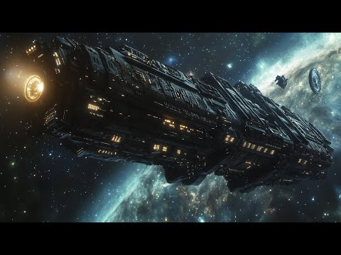 The Council Ignored Earth—Then a Human Changed Everything| Best HFY Stories | HFY Sci-Fi Story