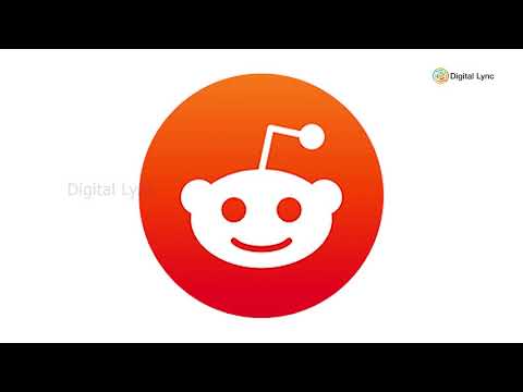 Digital Lync Technologies Pvt Ltd, Hyderabad: Python Course, DeVops ...