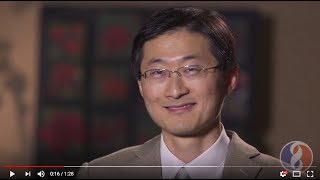 3 Best Neurosurgeons in Hayward, CA - Expert Recommendations