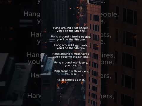 famous content creator background video for motivational quotes #quotes #motivation #instagram