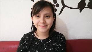 italki 등록 spanish 강사 Natalie Roldán 님과 함께 spanish를 배워요