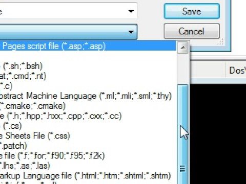 PHP Tutorial - 24 - Connecting to MySQL Database