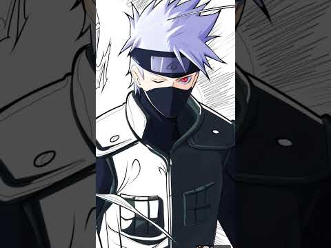 Naruto's New Sons Revealed! Next Generation of Shinobi Explained"
