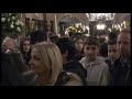 Ειδήσεις & Νέα από Κέρκυρα & Ελλάδα | StartTV Ράδιο Κέρκυρα
