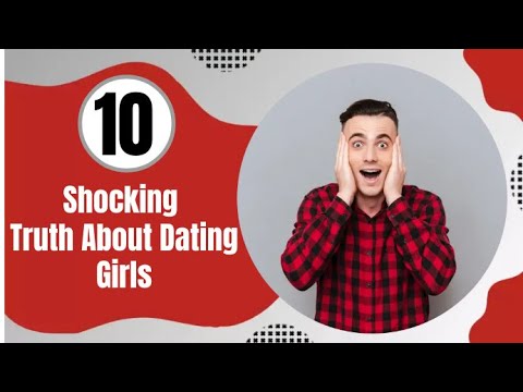 Top 10 Dating Tips to Build Stronger Connections | Modern Relationship Advice