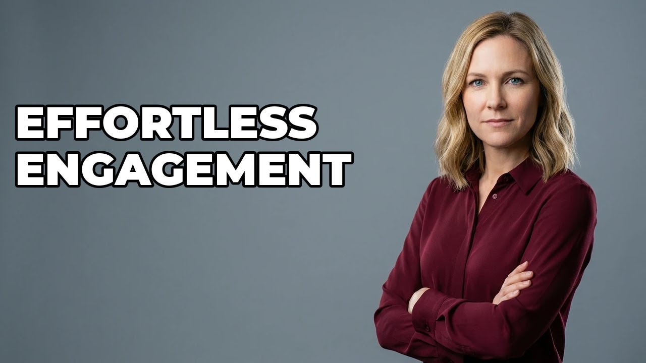 How Can CRM Automate Client Engagement Emails?