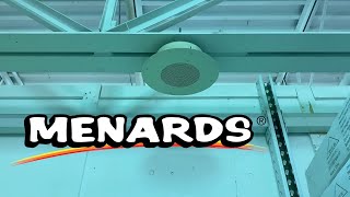 Menards Christmas Jingle Watch HD Mp4 Video Download Free