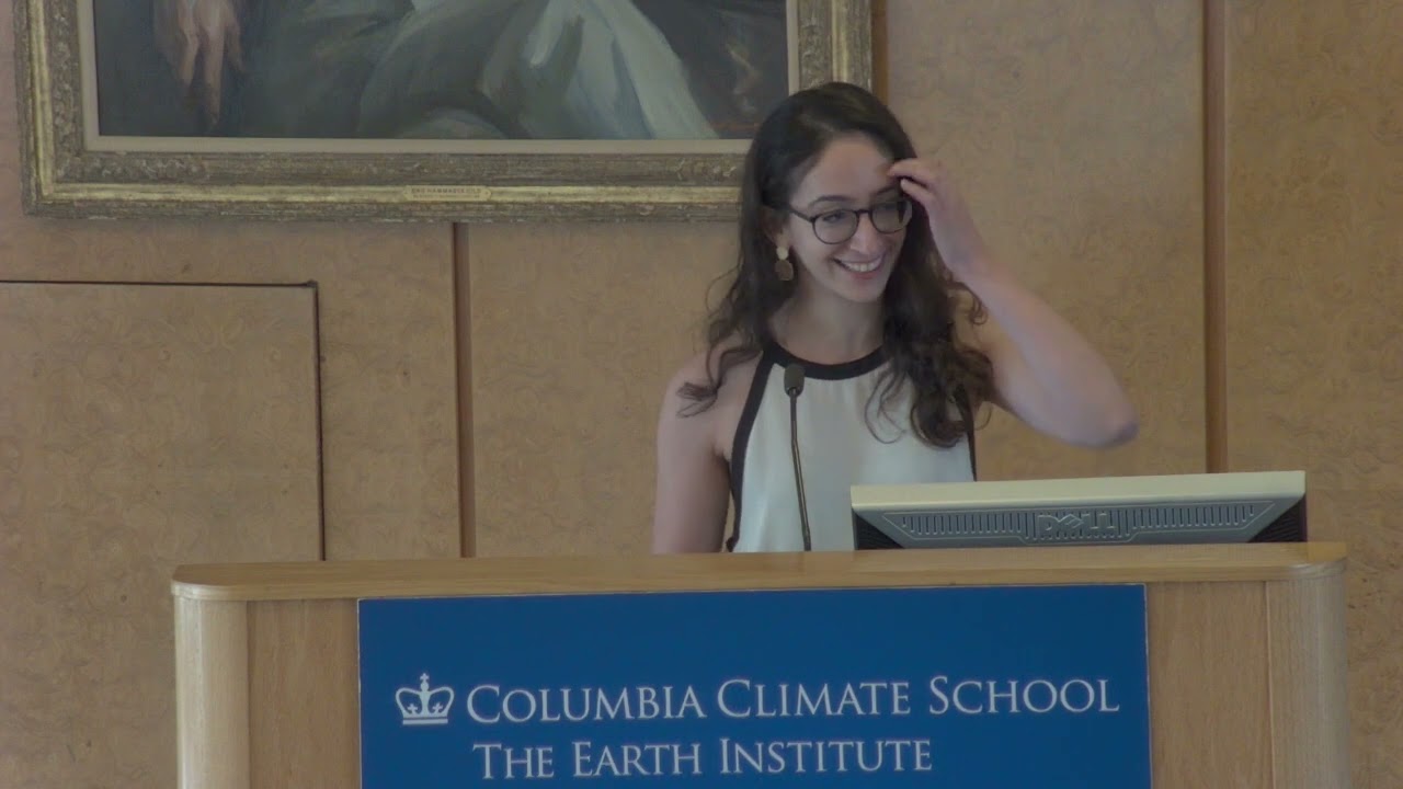 2022 - Summer ESP Final Briefing