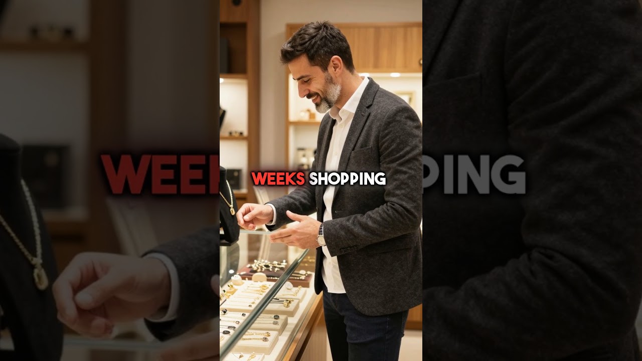 The Pink Panthers: Real Gang That Stole $500M Across 35 Countries