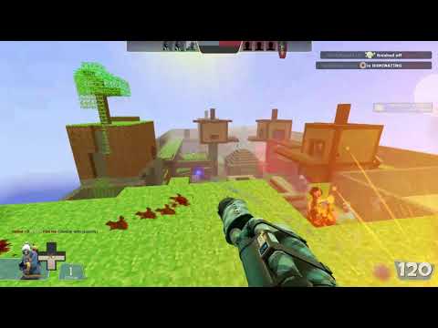 Steam Community :: Video :: TF2- Forlorn Fragging