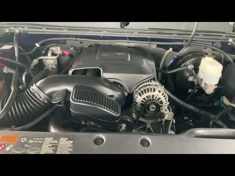 2011 CHEVROLET SILVERADO 1500 LT For Sale