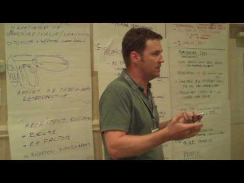 NC09 - Delivery Addition and Debt