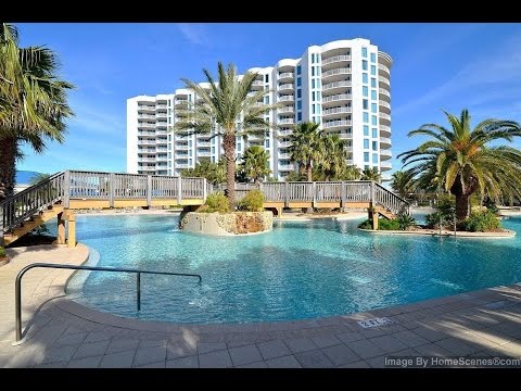 The Palms of Destin