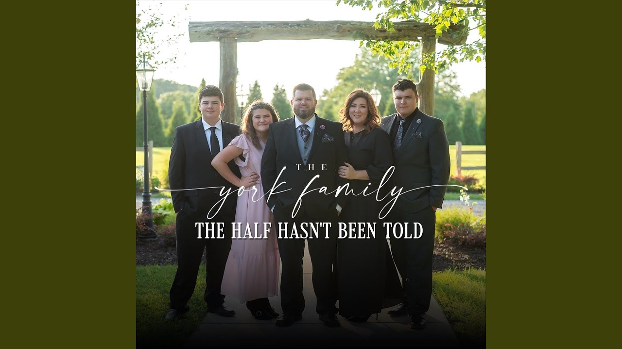 You Are Not Done Working Yet