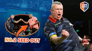 Live Darts TV - LiveDarts