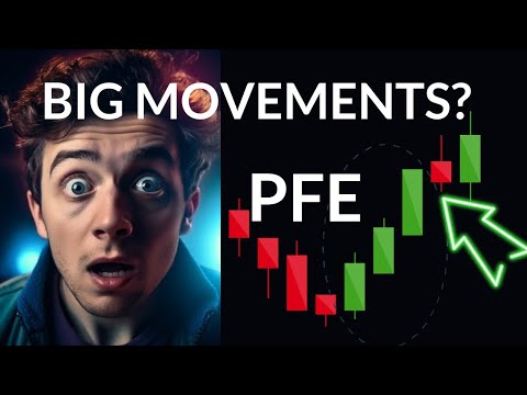 Pfizer's Market Moves: Comprehensive Stock Analysis & Price Forecast for Thu - Invest Wisely!