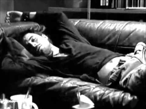 Enrico Macias - La femme de mon ami (For all these reasons I love you) HQ French and English lyrics