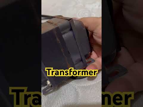 Transformers II Todd Systems Yonkers, USA #asmr #transformers 😂😂😂