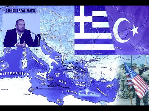 Με αντι-drone ραντάρ τυφλώνει η ΕΥΠ τα τουρκικά drones – Σημαντικές ...