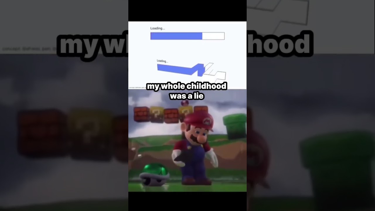 ok #meme #memes #codingmeme #coding #programmingmeme #codingmemes