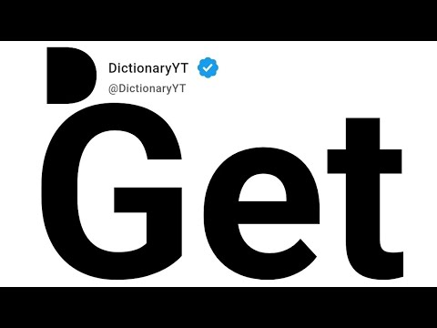 Get Meaning In Marathi
