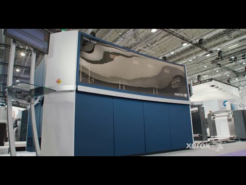 Xerox Production Printers - Latest Price, Dealers & Retailers in India