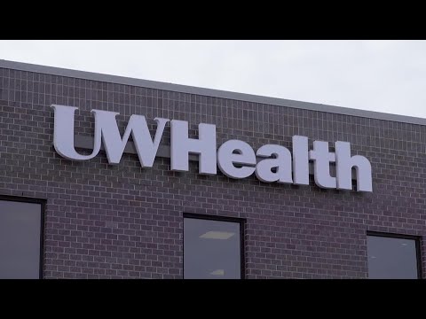UW Health could be dropped as in-network provider for Anthem Blue Cross users