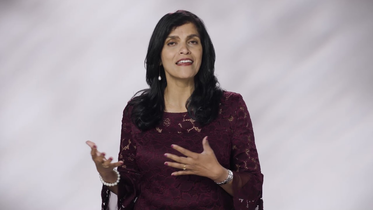 Global Deloitte AI Institute