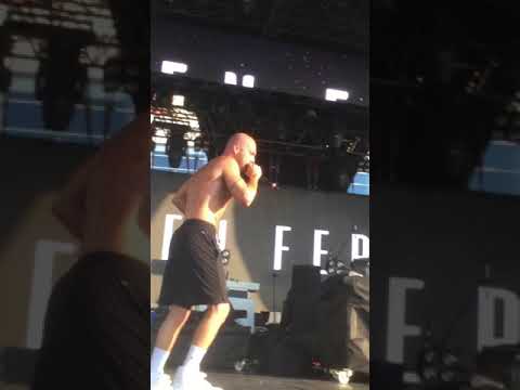 Steam Community :: Video :: Ben Fero & Bugy Ankara Kentpark