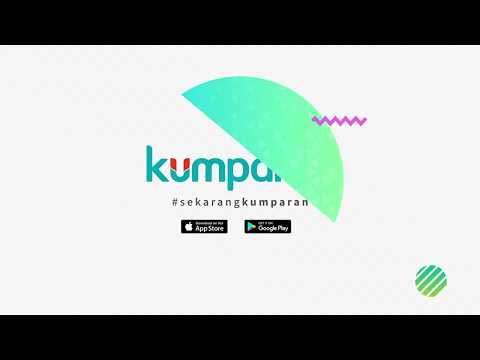 Atap Kantor TICMI di Gedung BEI Terbakar | kumparan.com