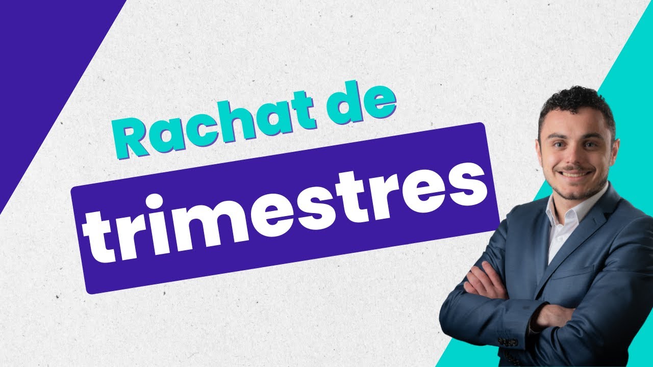 « Liquidation de retraite : quand simplicité rime avec attente — Deux ...