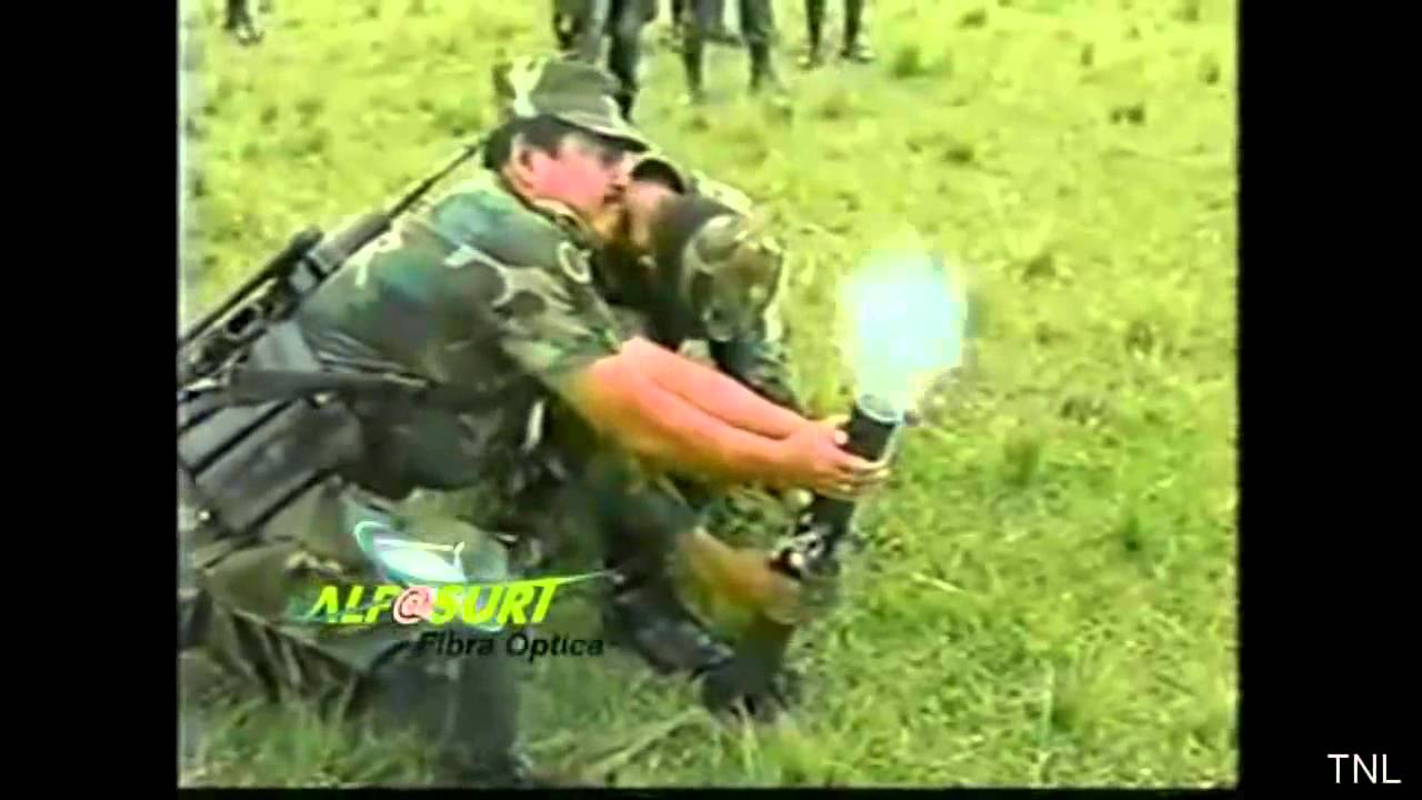 Fail Compilation March 2011 TNL