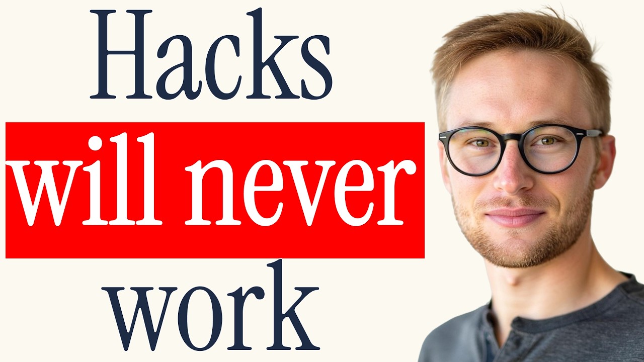 The resume is dead: How Jason used LinkedIn to land every job | #22