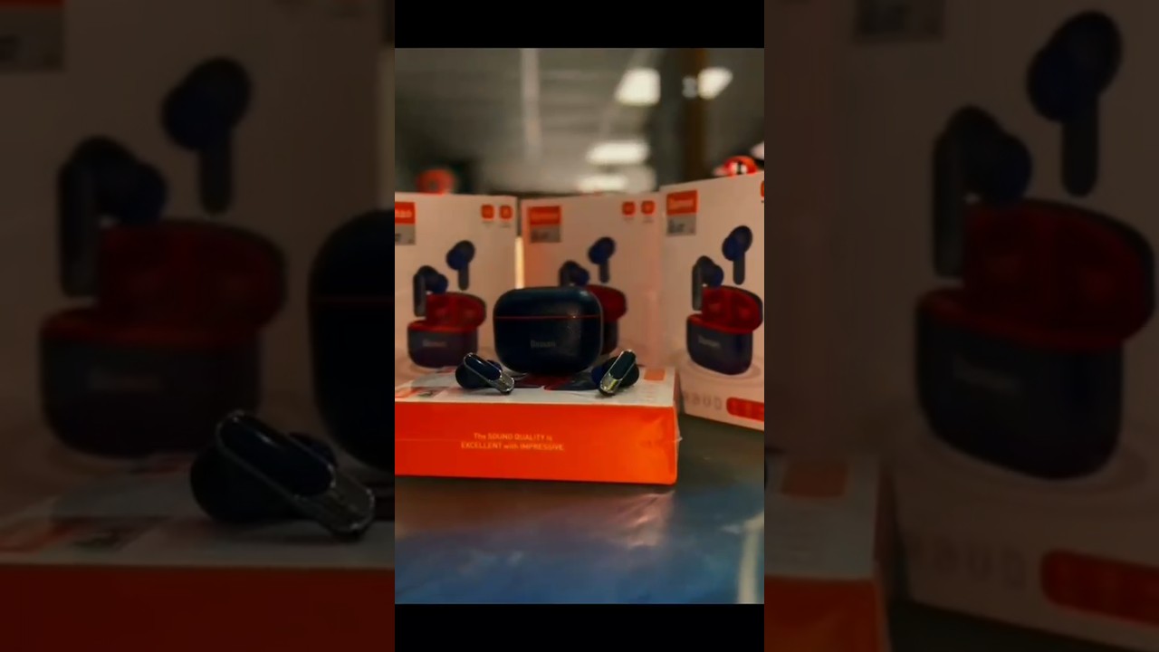 multi mobile shop geman gs-07 50%off on Multi Mobile Shop liaquatpur rest house road