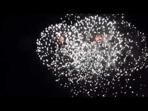 4th of July Independence Day meaning behind Fourth of July