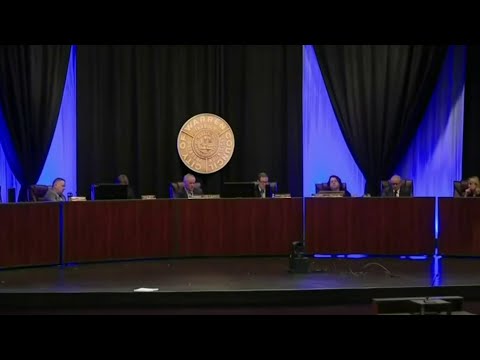 Local 4 News at 11 -- Nov. 11, 2020