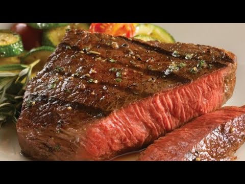 Etymology of Sirloin
