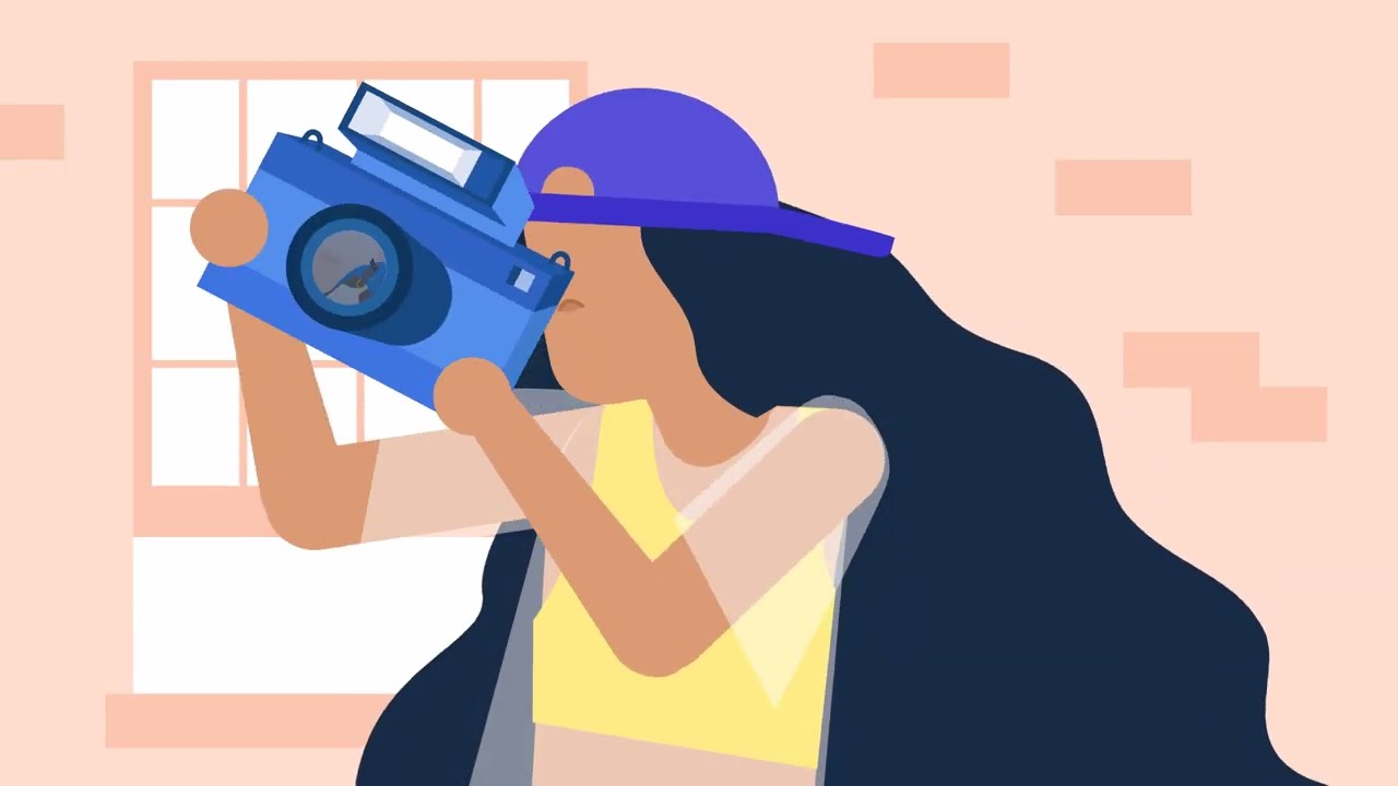 Freepik Company: Visuals for an Inspiring Life