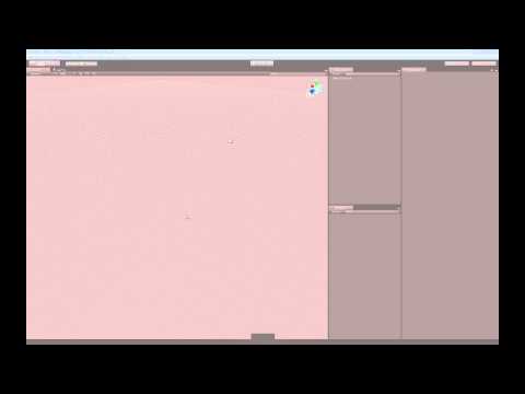 Learn Unity 3D Tutorials | Introduction to Navigation - Mind Luster