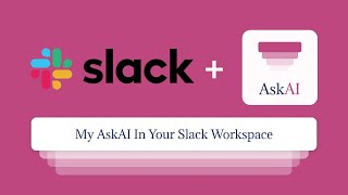 My AskAI Reviews, Pricing & Ratings | GetApp NZ 2024