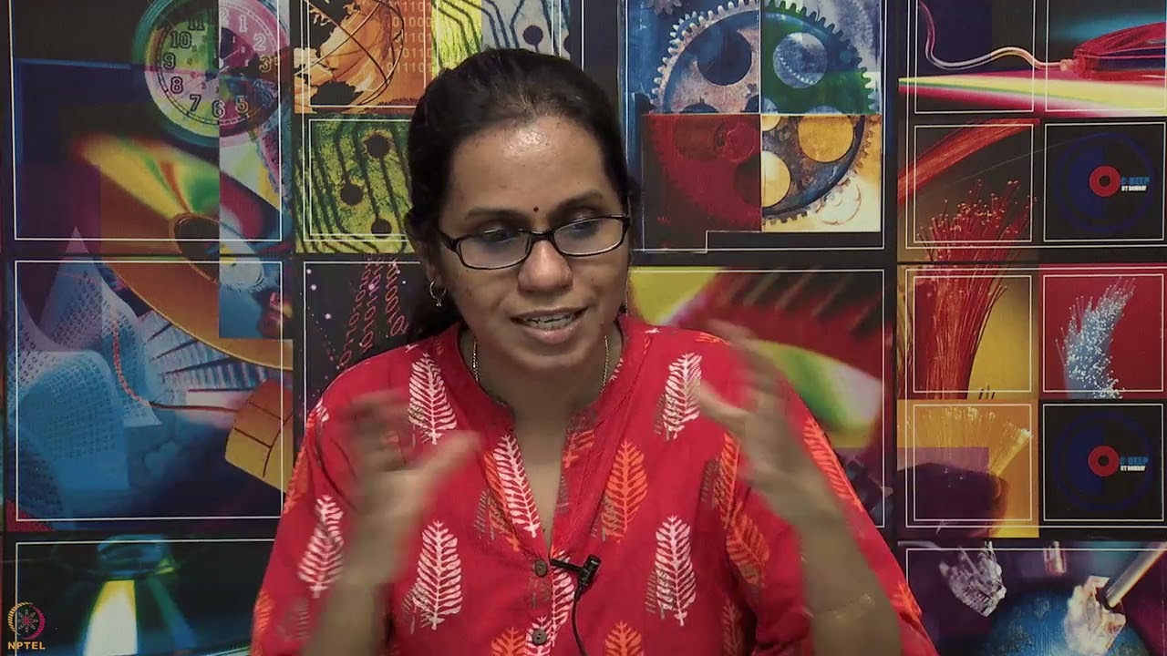 Lecture 28: Multi-tier application design