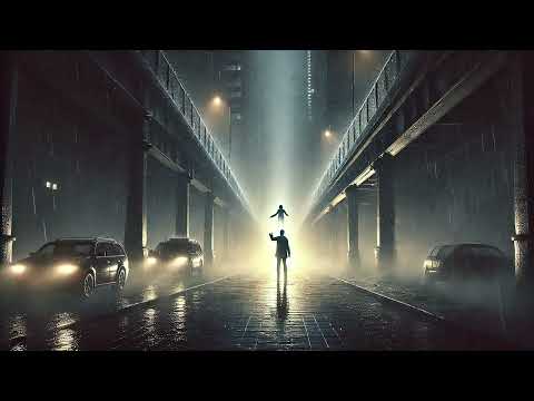 Steam Community :: Video :: Beyond My Reach